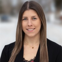 Mpacc Alex Parsley Email & Phone Number | MNP Manager Contact Information