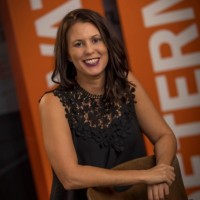 Lisa Bos Email & Phone Number | Schneider National Human Resources ...