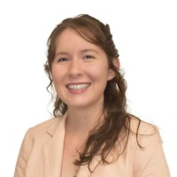 Sarah Rampy Email & Phone Number | Nordson MEDICAL Quality System ...