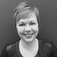 Amy Farnsworth Email & Phone Number | Stampin' Up! Senior Graphic ...