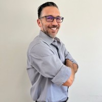 Carlos Alejandro Barreda Garcia Email & Phone Number | Universidad ...