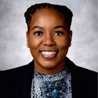 Eboni Nelson Email & Phone Number | MD Anderson Cancer Center ...