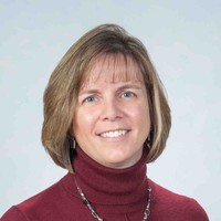 Melissa Collins Email & Phone Number | Rochester Regional Health IT ...