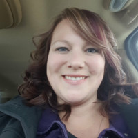 Stephanie Gartner Email & Phone Number | Lowe's Companies, Inc ...