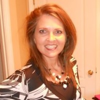Michelle Grantham Email & Phone Number | Wal-Mart Distribution Center ...