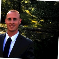 Joseph Rutter Email & Phone Number | bisco industries Account Manager ...