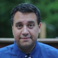 Michael Russo Email & Phone Number | Merz Therapeutics Global Head ...