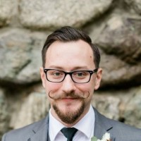 Matthew Theofane Email & Phone Number | Massachusetts Executive Office ...