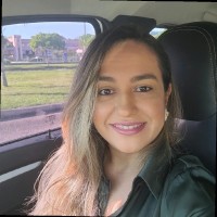 Danielle Mello Email & Phone Number | OAB/RJ Membro da Comissão de Defesa, assistência e ...