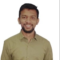 Atul Gupta Email & Phone Number | Dyson Senior Embedded Software ...