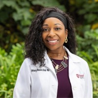 Fnp-C Tiffany Brown Email & Phone Number | Stanford Hospital & Clinics ...