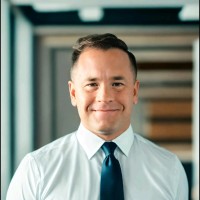 Kenneth Goggin Email & Phone Number | Abu Dhabi Investment Office ...