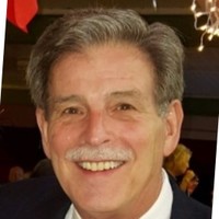 Broc Siefert Email & Phone Number | Self-Employed Business Consultant ...