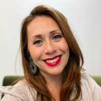 Yesenia Roman Email & Phone Number | Leidos Program Analyst and ...