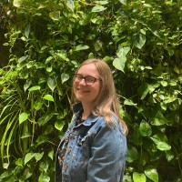 Lucy Bennett Email & Phone Number | RHODES PHARMA LIMITED Marketing ...