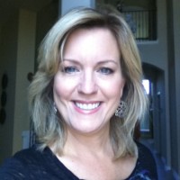 Jan Simpson Email & Phone Number | Bay Area Habitat for Humanity ...