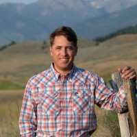 Andrew Linn Email & Phone Number | ERA ONETEAM Realty Broker-Owner ...