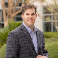 Ryan Lee Email & Phone Number | Novant Health President, Greenville Market Contact Information