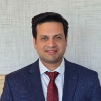 Arvind Nanduri Email & Phone Number | RiKarbon, Inc Chief Operating ...