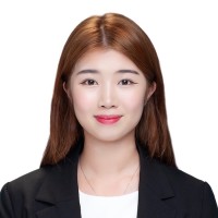 Scarlett Chung Email & Phone Number | Topologie Limited Marketing ...