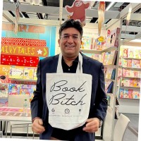 Apurv Garg Email & Phone Number | Brijbasi Art Press Ltd. Chief Executive Officer Contact ...