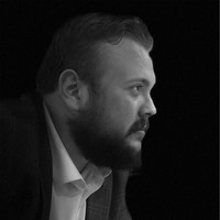 Nathan Griffiths Email & Phone Number | Companies House Principal ...