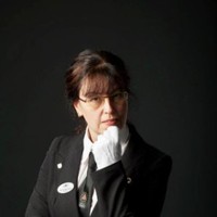 Eva Poskočilová Email & Phone Number | Eurosport commentator Contact ...