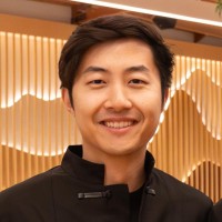 Xing Su Email & Phone Number | Seen Health Co-Founder and CEO Contact ...