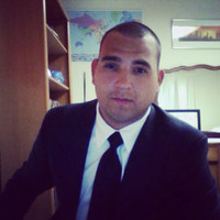 Joshua Hendricks Email & Phone Number | West Point Financial Financial ...