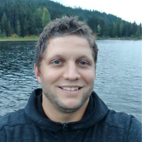 Derrick Olds Email & Phone Number | Ulteig Solar Designer Contact ...