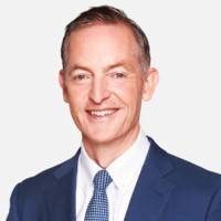 Peter West Email & Phone Number | Coca-Cola Europacific Partners ...