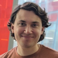 Benjamin Sharkey Email & Phone Number | University of Maryland Visiting ...