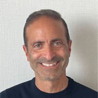 Steven Betesh Email & Phone Number | Baby Brezza President and Co ...