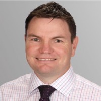 Rowan van Raay Email & Phone Number | St Paul's Anglican Grammar School ...