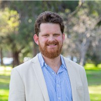 Chris Lehmann Email & Phone Number | Bastion Defence Team Lead Contact ...