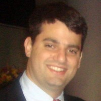 John Kyrus Email & Phone Number | Red Hat Project Manager Contact ...