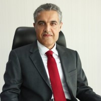 Ajay Bhatia Email & Phone Number | Sol Properties Development Founder ...