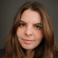 Daniela Wächter Email & Phone Number | Bosch Power Tools Junior Digital ...