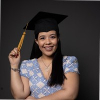 Marjorie Arias Ramírez Email & Phone Number | Sonrisa Dental Lead ...