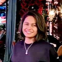 Saili Joshi Email & Phone Number | Amazon Senior Product Manager- Technical Contact Information