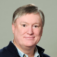 Henry Bryndza Email & Phone Number | H E Bryndza Consulting, LLC ...