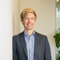 Mark Aldred Email & Phone Number | Gill Jennings & Every LLP Associate ...