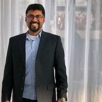 Arvind Iyer Email & Phone Number | Piramal Finance Head of Marketing ...