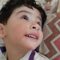 sadia nazeer Email & Phone Number | Shaheed Benazir Bhutto Women ...