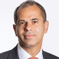 Christopher Eden Email & Phone Number | Santis Director Contact Information