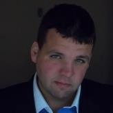 Ryan McDonald Email & Phone Number | The Biotech Source Inc. Director ...