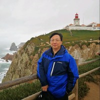 Xiong Xie Email & Phone Number | Gentofte Hospital consulting ...