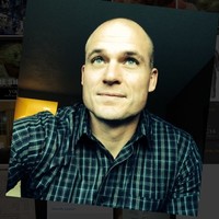 Tony Milone Email & Phone Number | Cargill FR3 Regional Sales Manager ...