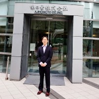 Monchai Chantaragravee Email & Phone Number | Ajinomoto Co,. (Thailand) Ltd. Contact Information