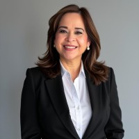 Brenda Lizeth Pineda Banegas Email & Phone Number | Gildan Product ...